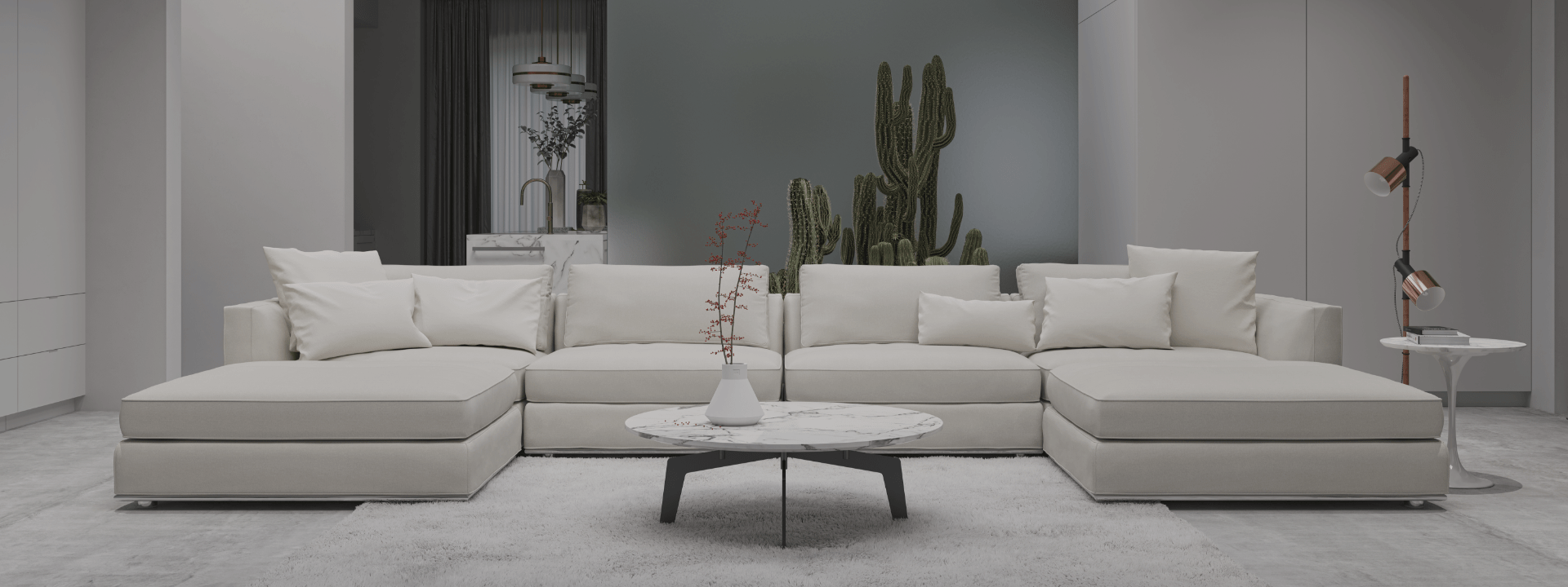 Milo Modular Collection Rove Concepts milo-modular-collection-rove-concepts